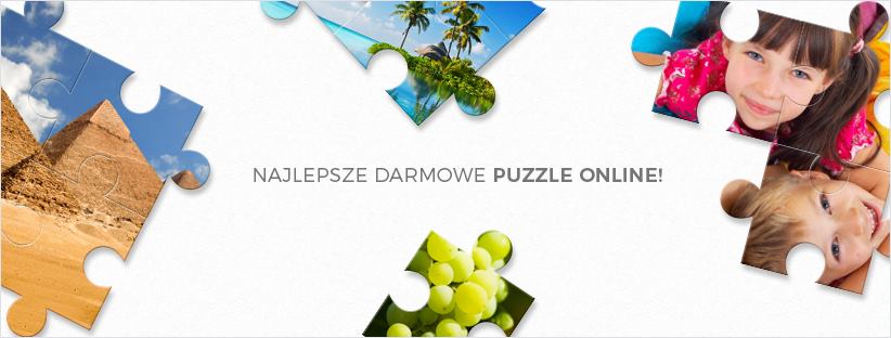Puzzle Factory - Help - Free online jigsaw puzzle games.
