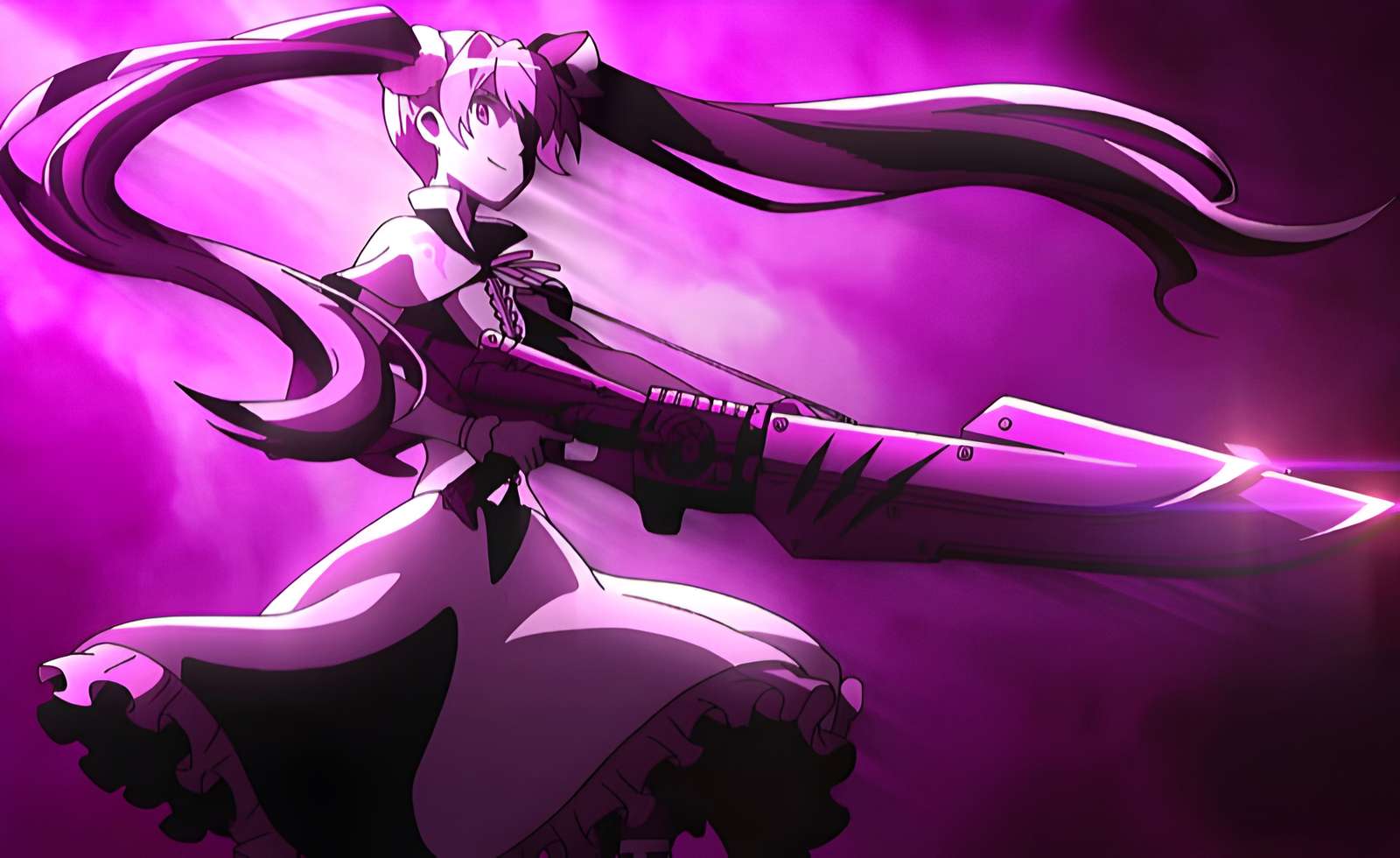 Mine AGK. - online puzzle