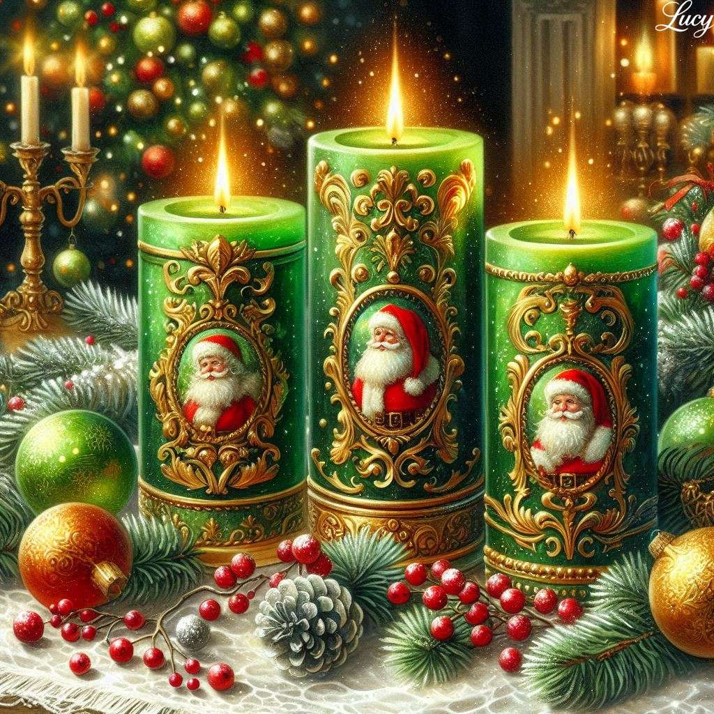 Puzzle Factory - Darmowe puzzle online dla dzieci i dorosłych