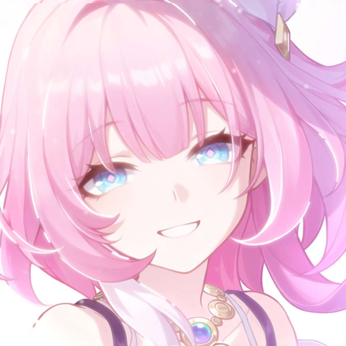 cyrene hsr - online puzzle