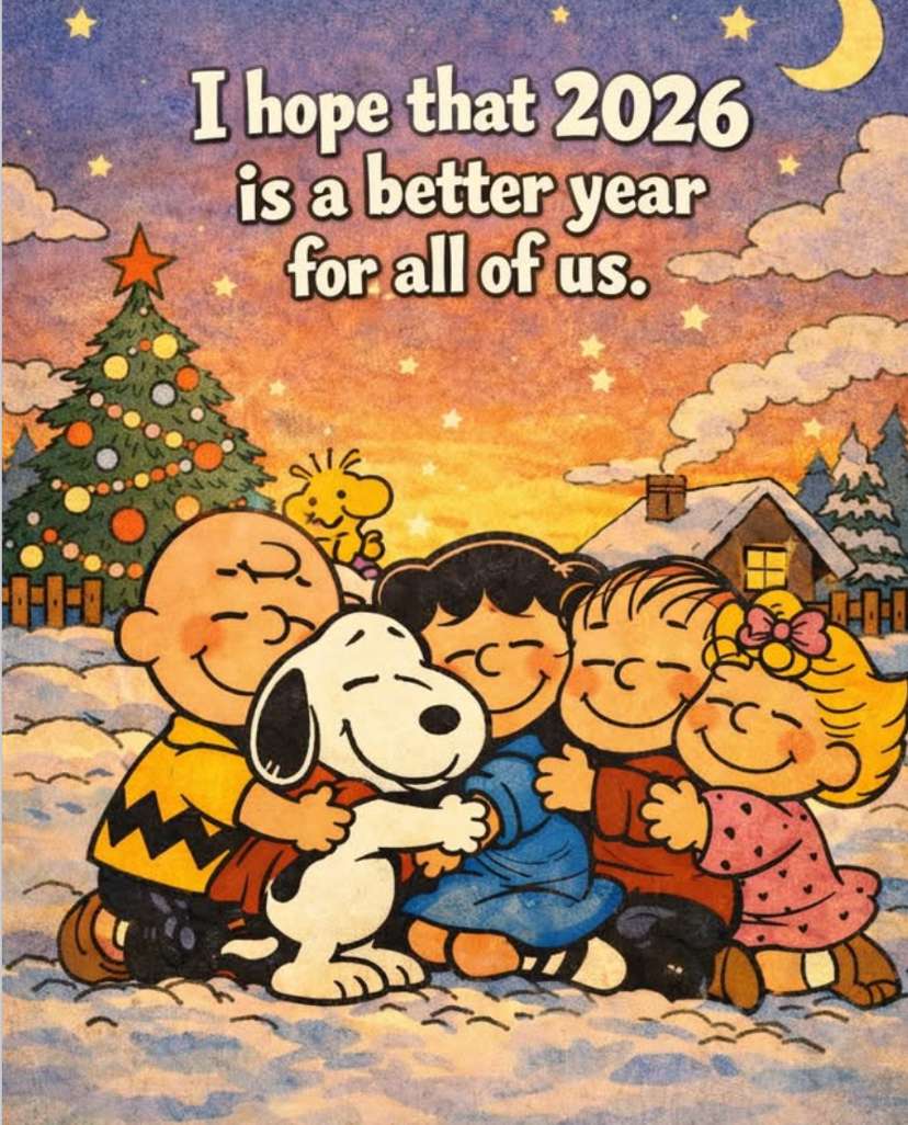 Group Hug! - online puzzle