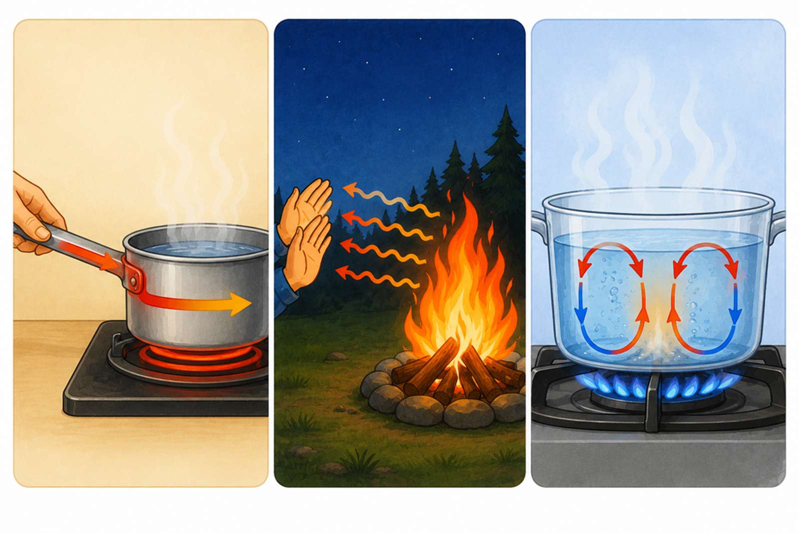 Puzzles for kids - free online jigsaw puzzles for kids - Puzzle Factory