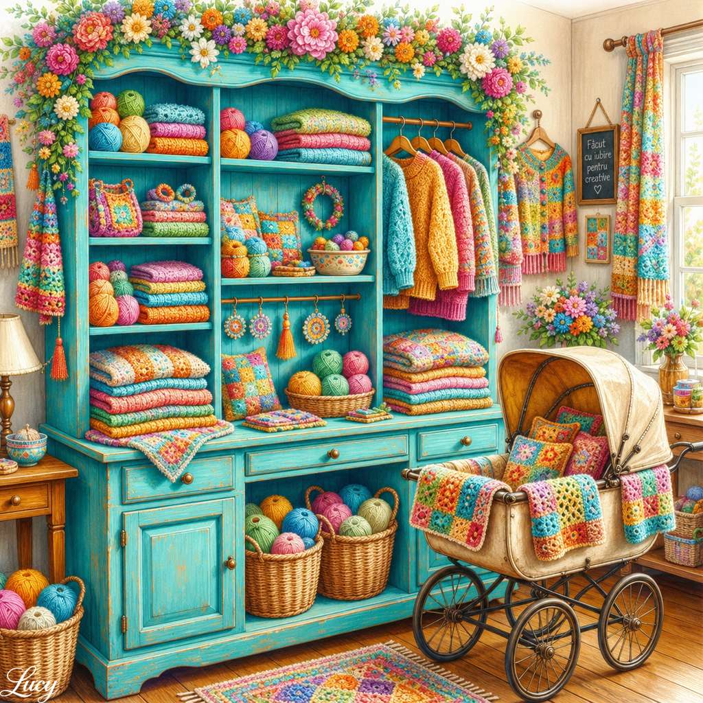Neueste Puzzle - Puzzle Factory