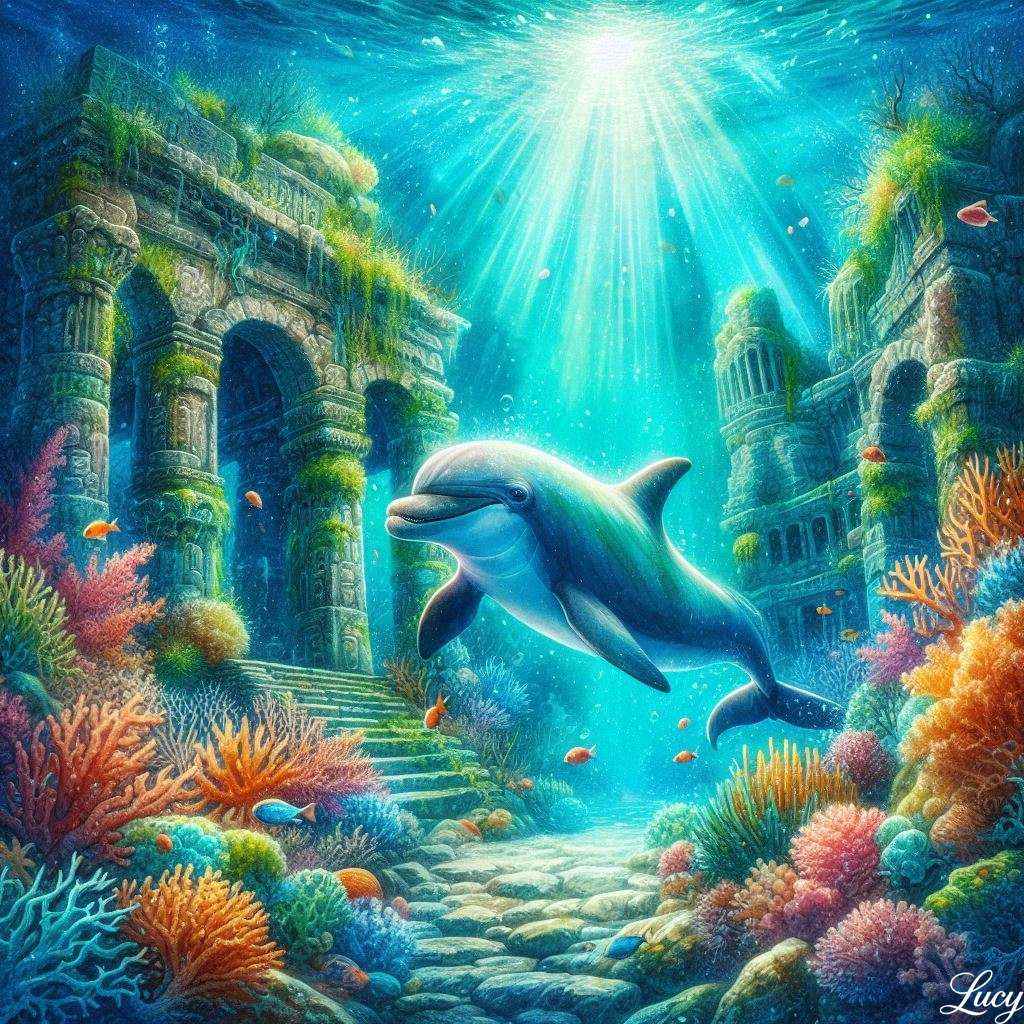 All online puzzles - Puzzle Factory - page 2