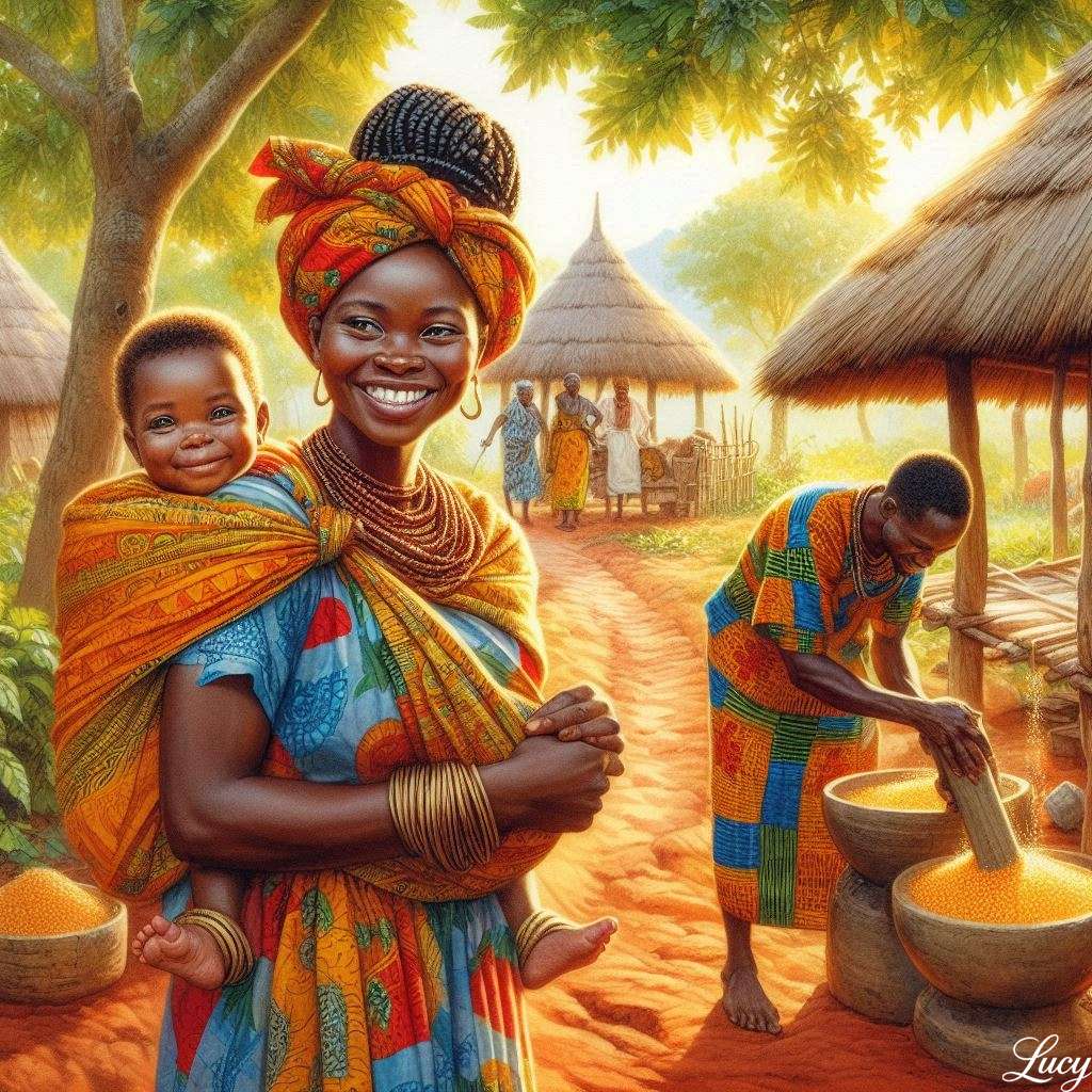 Art puzzles - free online jigsaw puzzles with art - Puzzle Factory - page 3