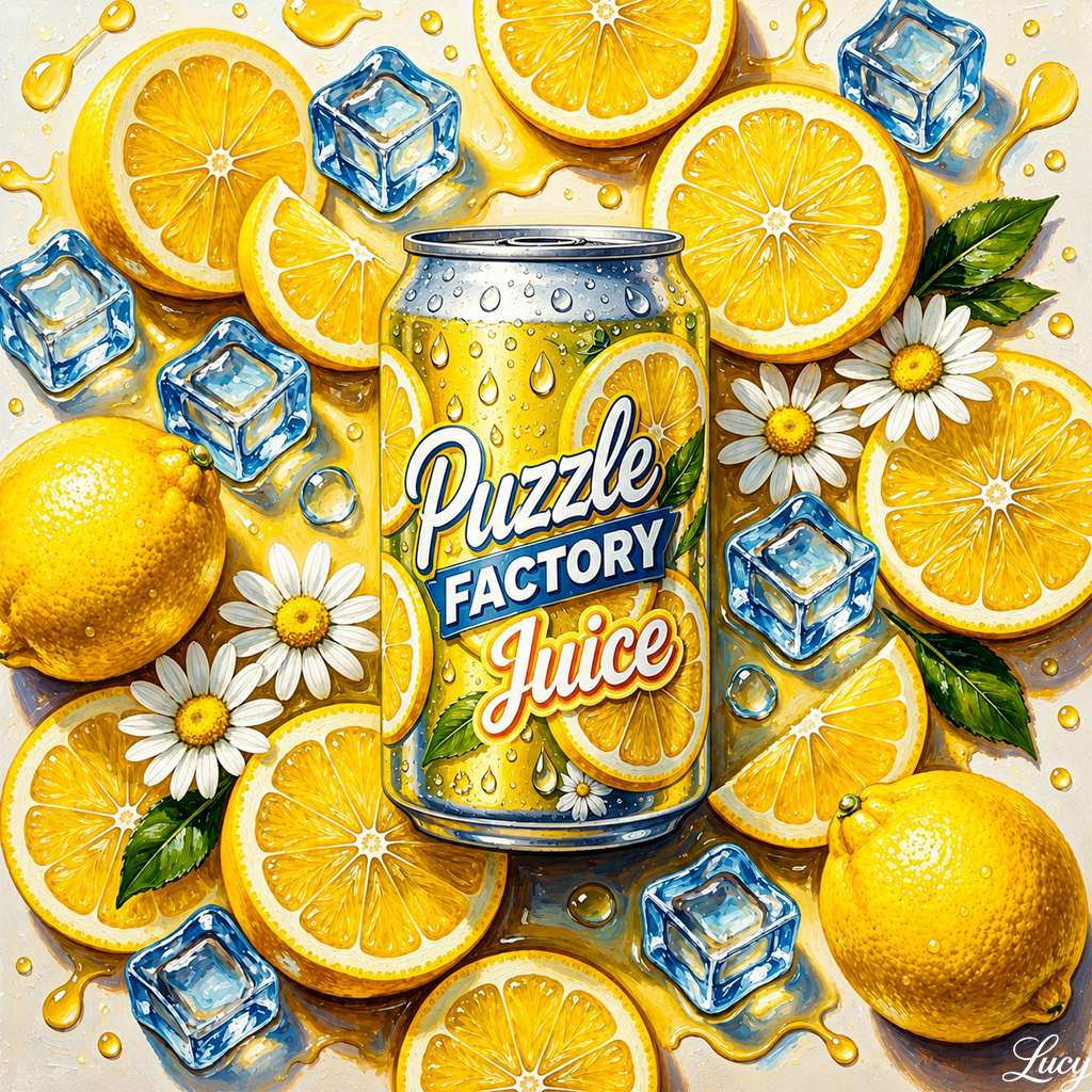 Food puzzles - free online jigsaw puzzles with food - Puzzle Factory