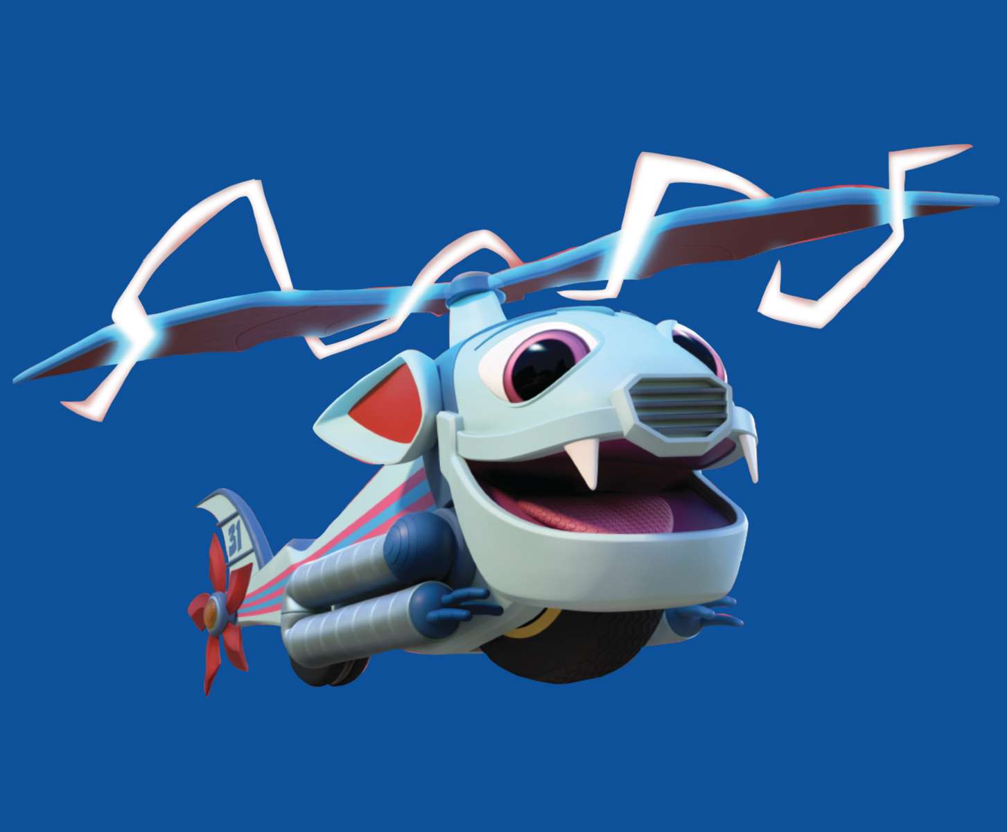 Tous les puzzles en ligne - Puzzle Factory