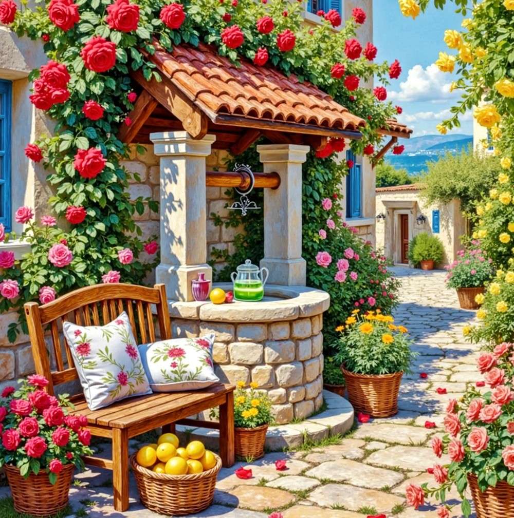 Online puzzles – all categories on Puzzle Factory