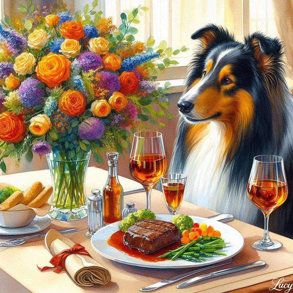 Animal puzzles - free online jigsaw puzzles with animals - Puzzle ...