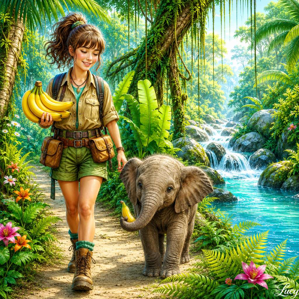 The most popular puzzles today - Puzzle Factory