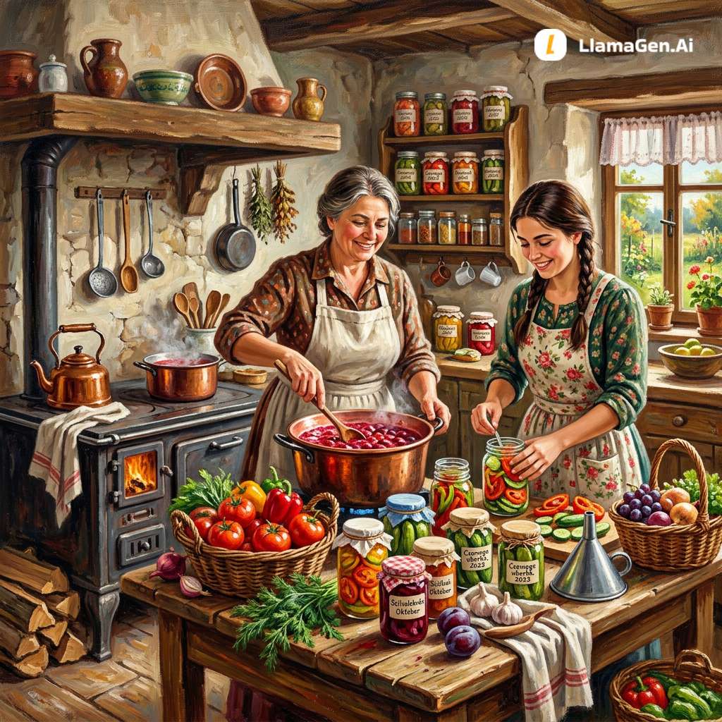 Latest puzzles - Puzzle Factory - page 2